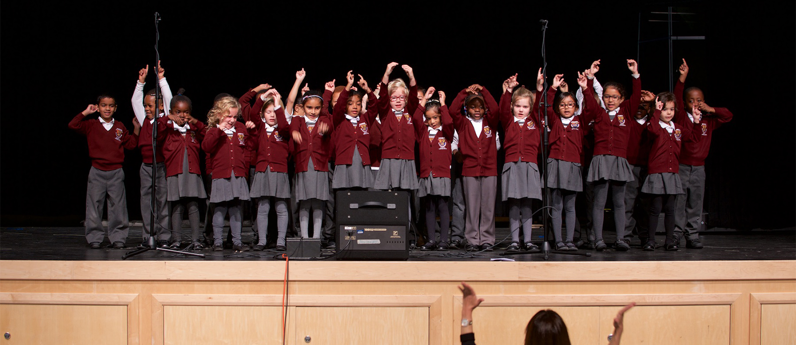 Brampton Christian School